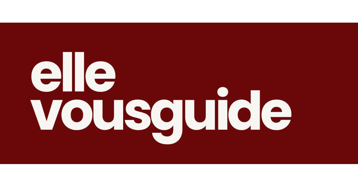 ellevousguide