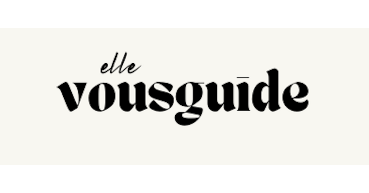 Paris Guides – ellevousguide